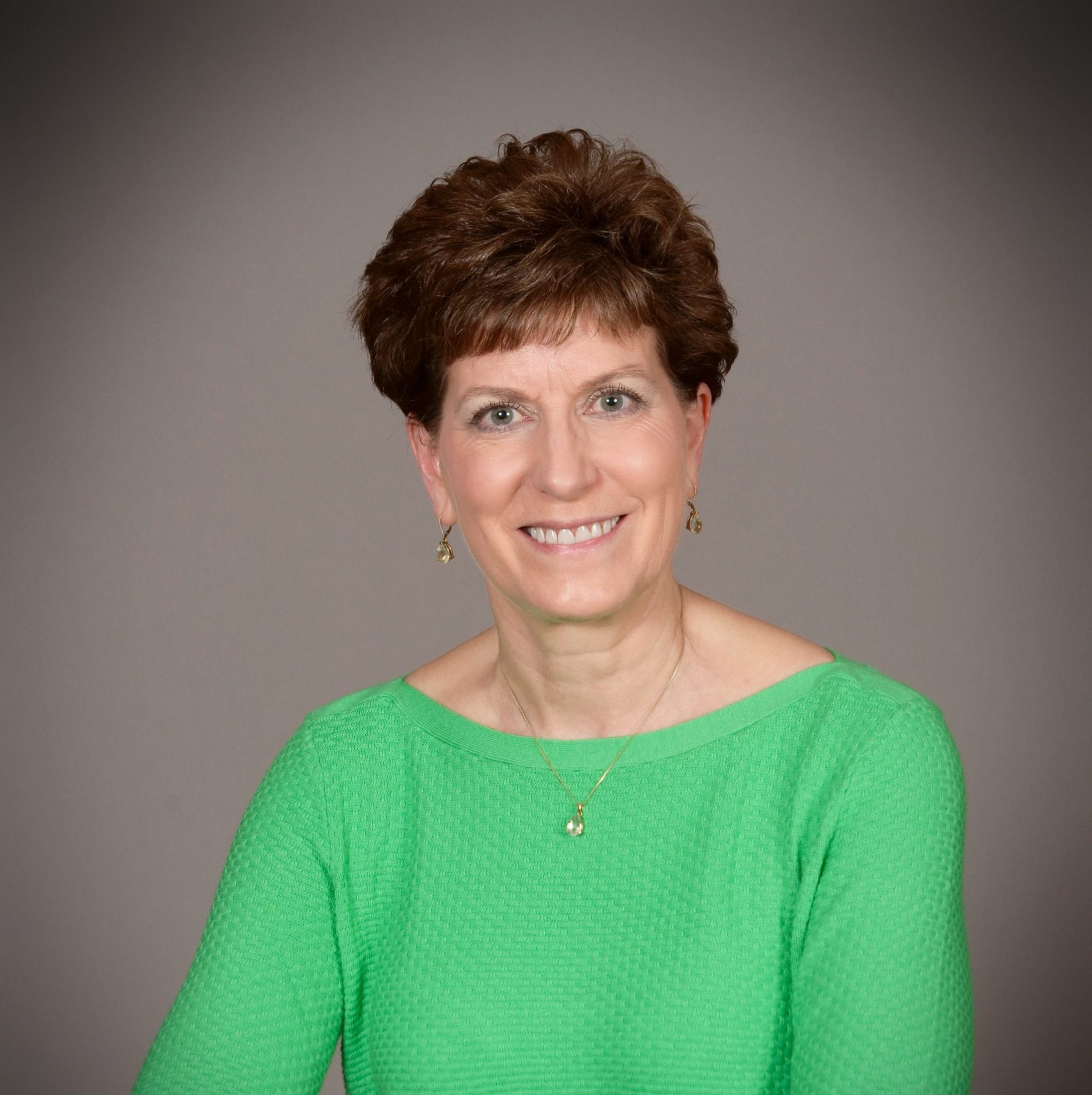 GRRAND - Golden Retriever Rescue 🐕 - Who We Are